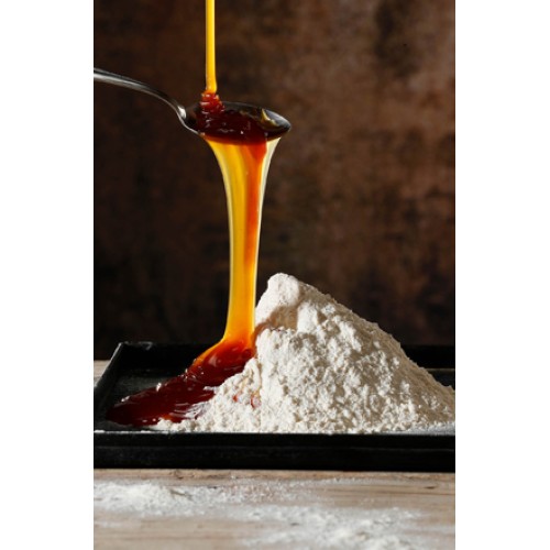 MALT EXTRACT