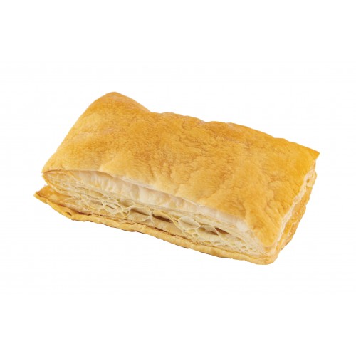 PUFF PASTRY SHEETS