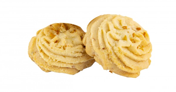 OSMANTHUS COOKIE 10G